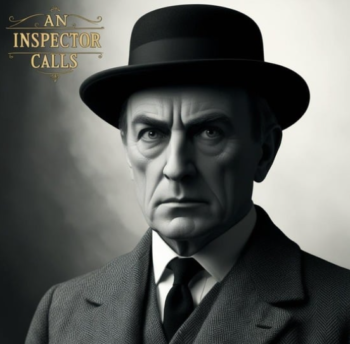 Grade 9 GCSE English Lit An Inspector Calls Quotes & Themes