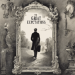 A GCSE guide to ‘Great Expectations’ - English Made Simple