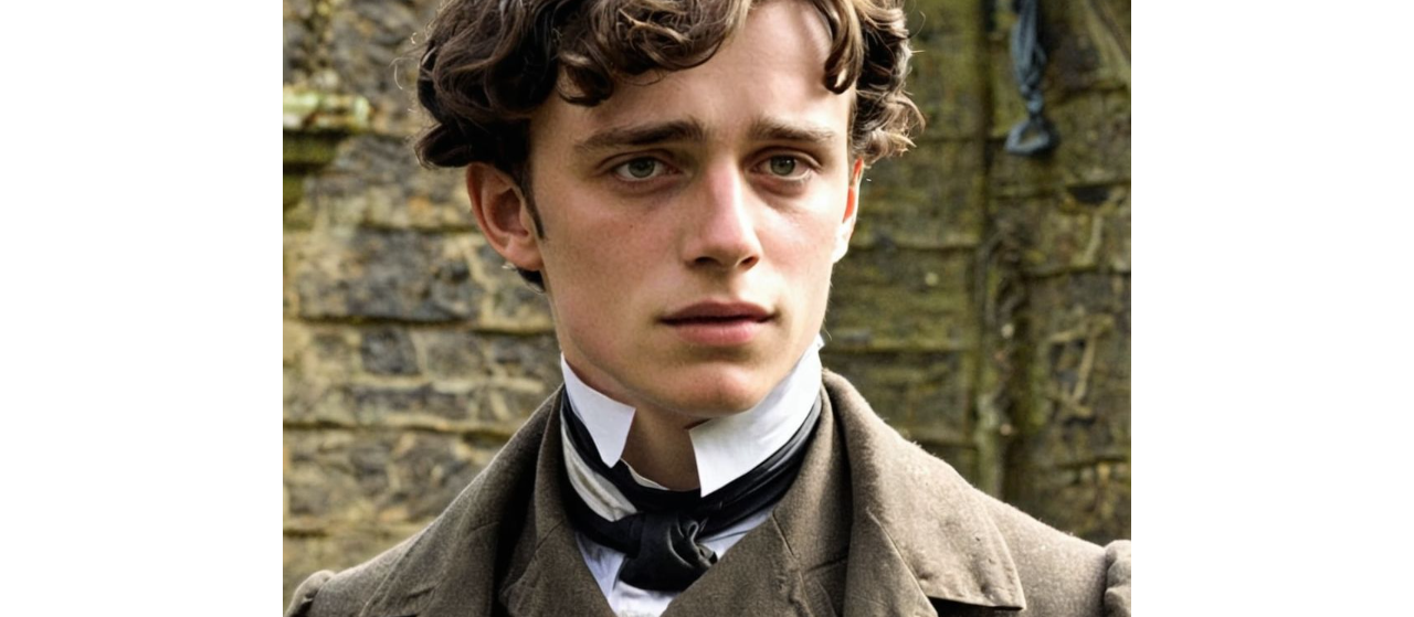 A GCSE guide to ‘Great Expectations’ - English Made Simple