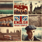 Liverpool football club, profile. - English Made Simple