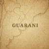 The Guarani language - English Made Simple