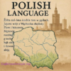 The Polish language - English Made Simple