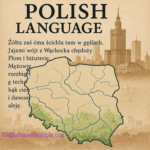 The Polish language - English Made Simple