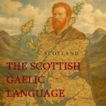 The Manx language - English Made Simple