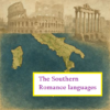 The Sardinian language - English Made Simple