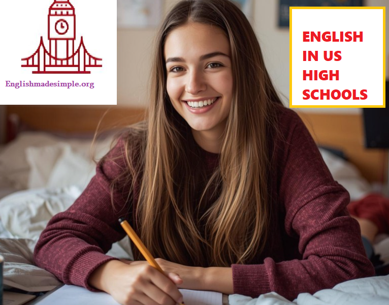 Crooks Quotes from Of Mice and Men - English Made Simple