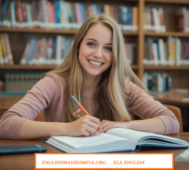 What Does This Quote Mean? How to Explain Quotes in English Class ...