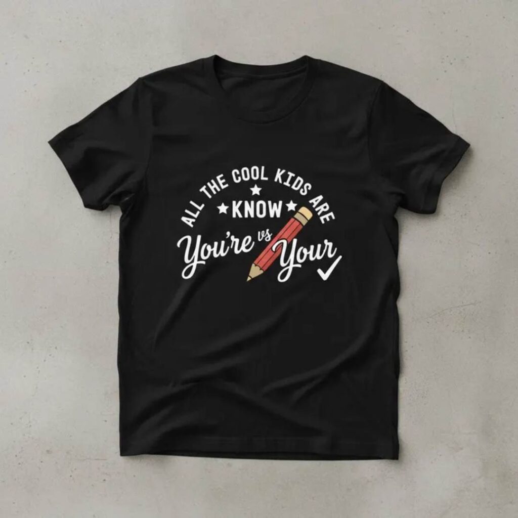 Grade 9 GCSE English Lit Much Ado About Nothing Guide