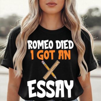Curley quotes from ‘Of Mice and Men’ - English Made Simple