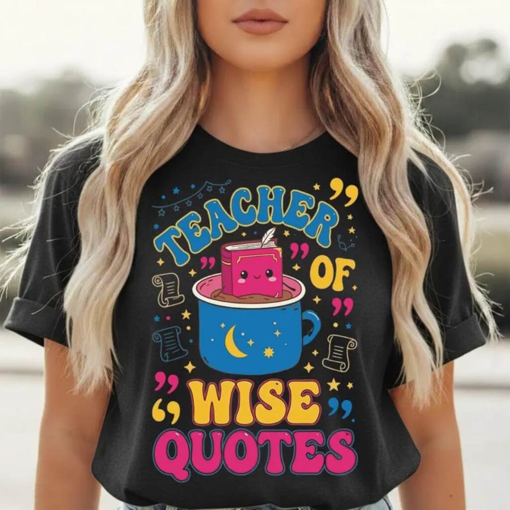 Grade 9 Guide: The Sign of Four Quotes, Themes & Tips